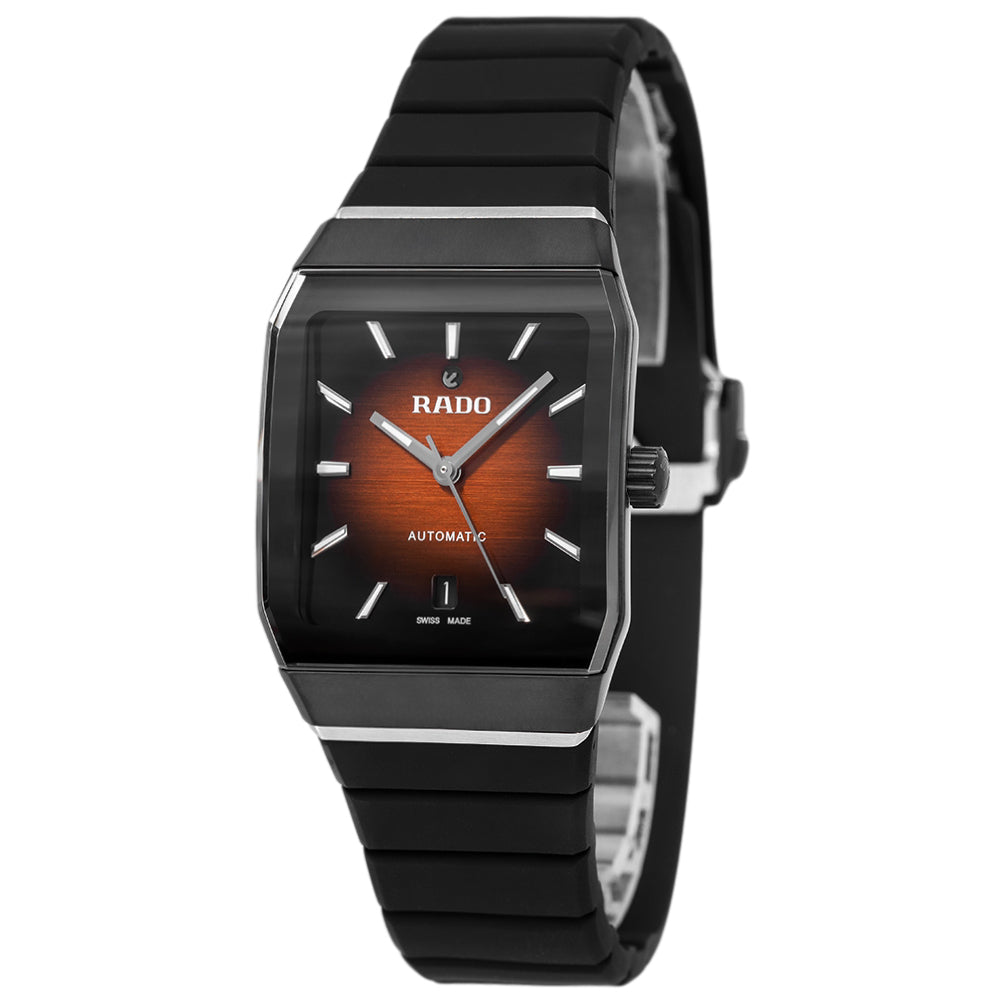 Rado Unisex R10202309 Anatom 32.5mm Automatic