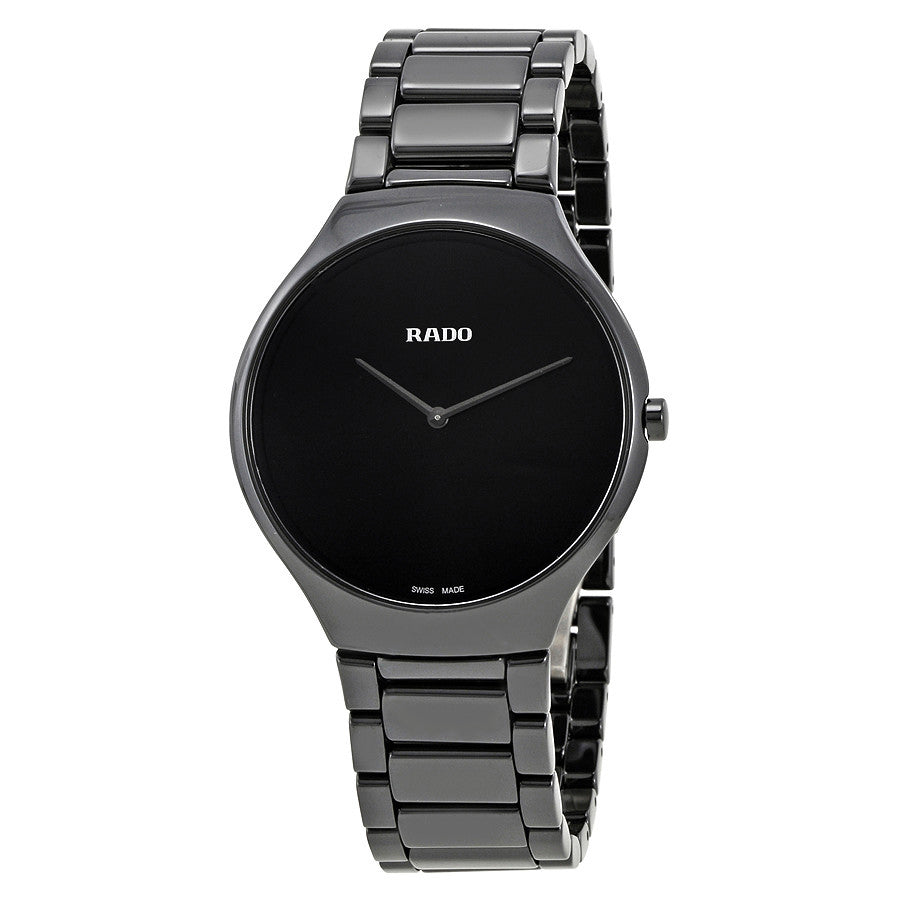 Rado